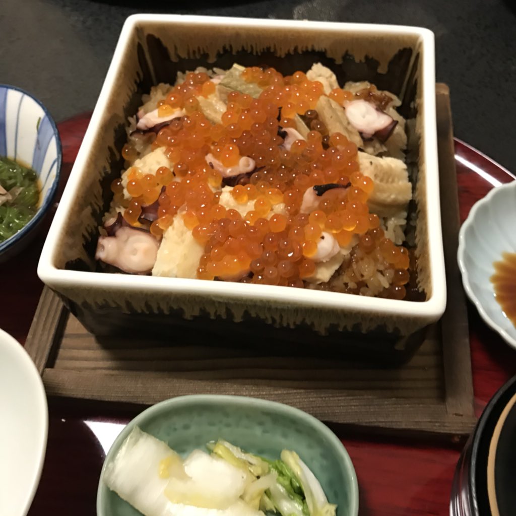 99 best Twitter @yozo_tachibana images on Pholder | やりました!!️