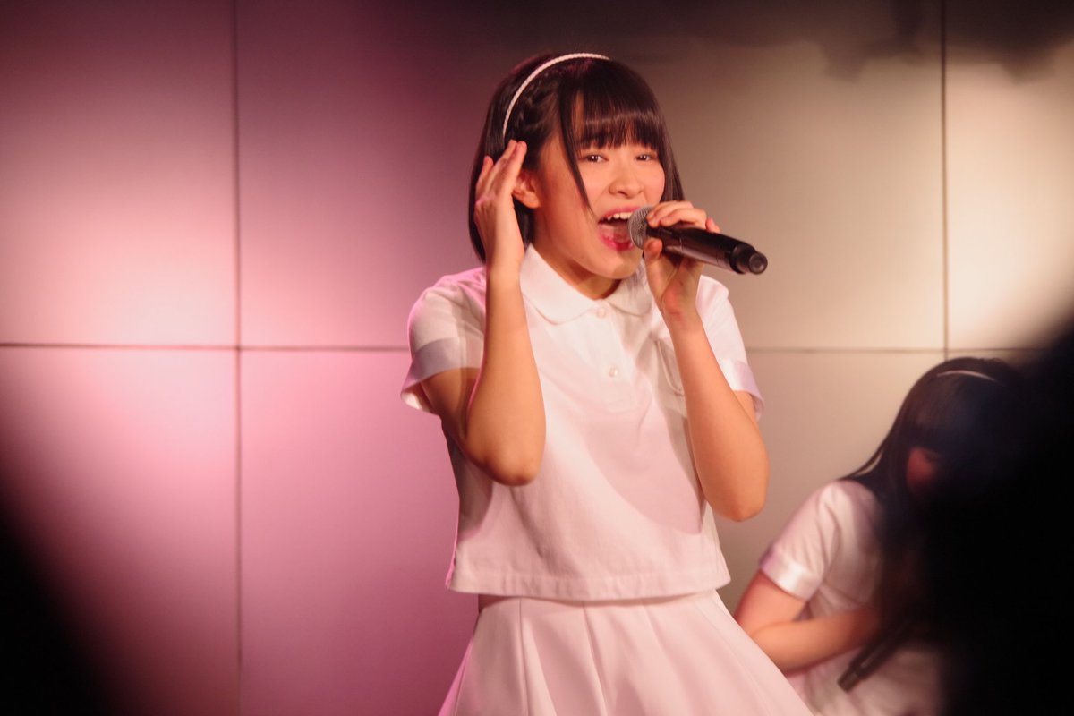 #AISアイス 2マン公演「AIS-Friend（アイスフレンド）」vol.2～with amiinA～ #amiinA (2ページ目 ...