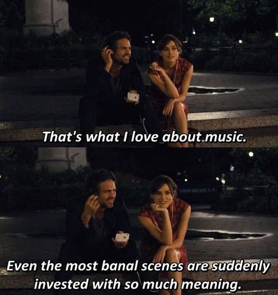 Begin Again Quotes