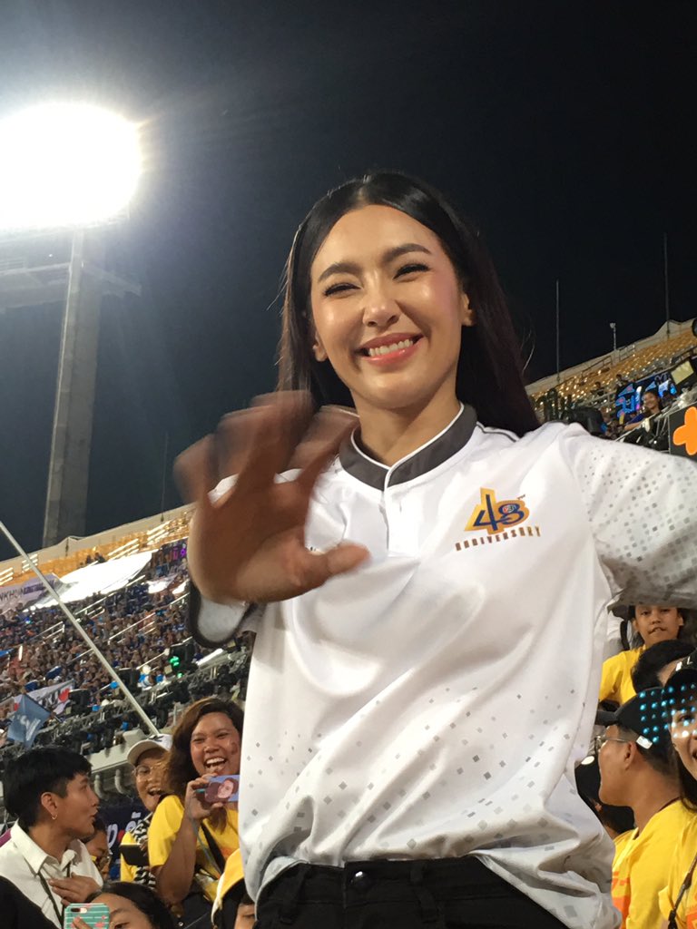 PK. Packy (@PackyNatsu) | Twitter