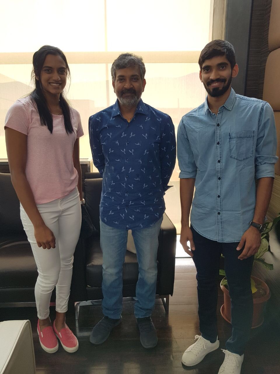 Akula Manikanta Srinivasa Rao (@AkulaManikant10) / Twitter