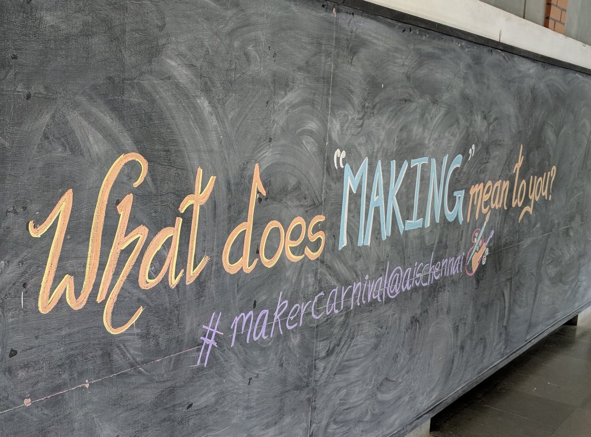 Tech 4 Learning (@_Tech4Learning) | Twitter