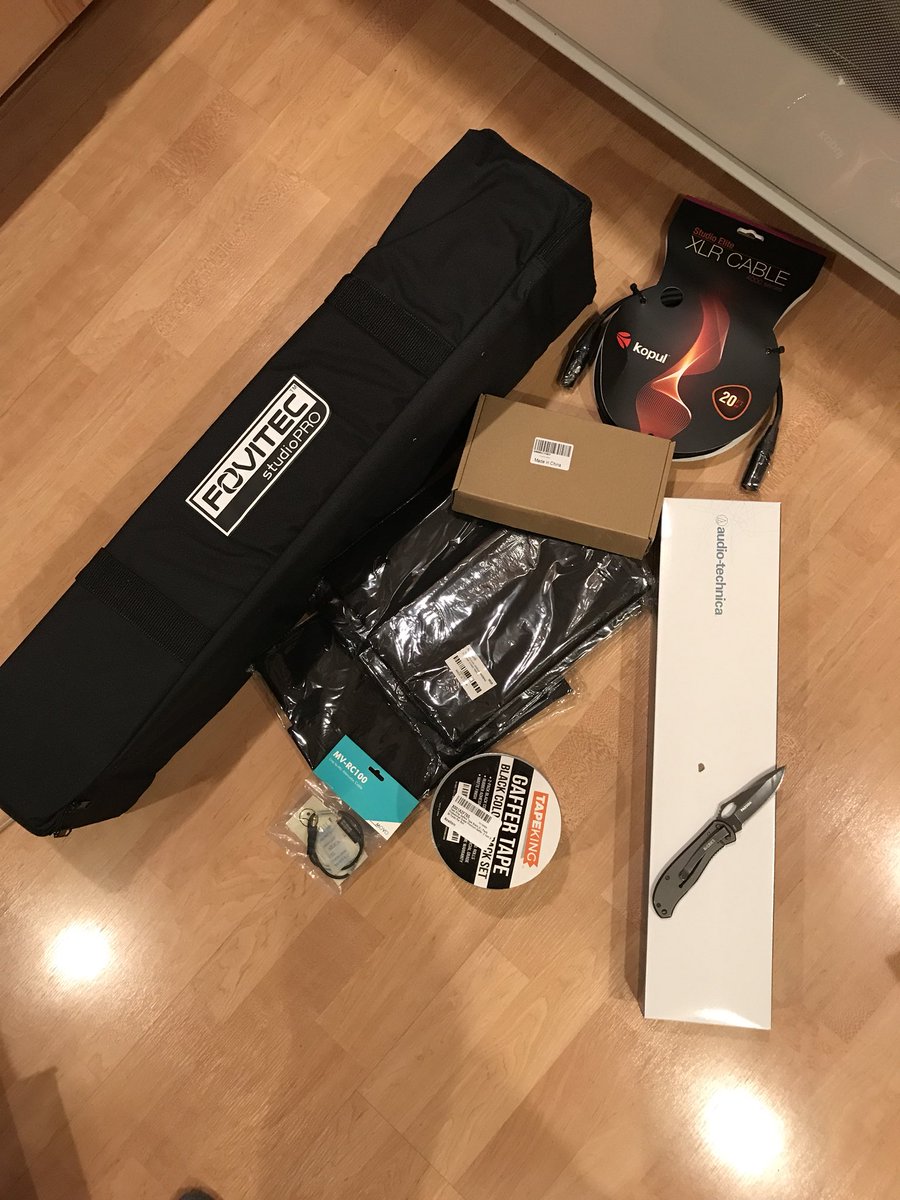 Nick Highfill (@nickhighfill) | Twitter