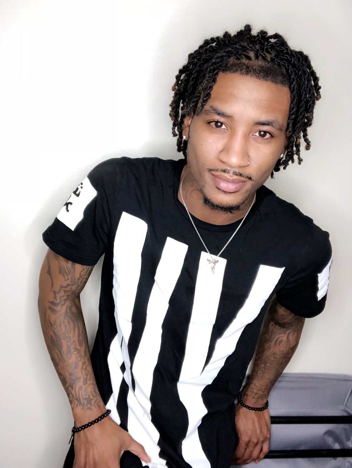 Dwayne mckell on Twitter: "HIGH AF 😂…