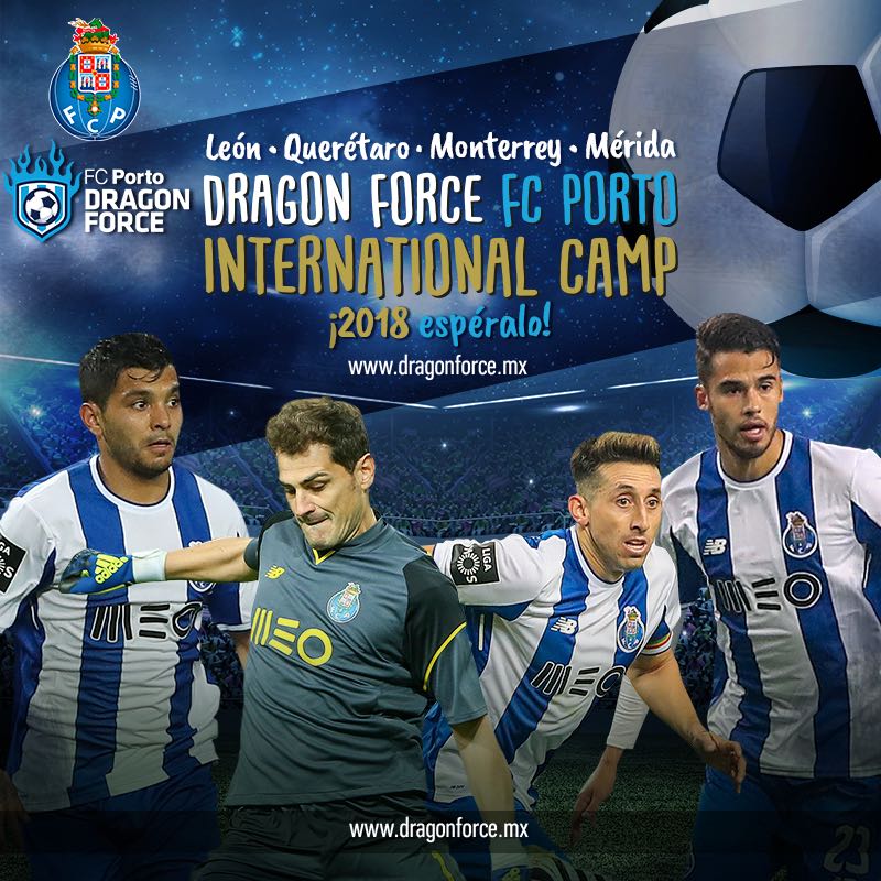 DragonForceMX (@MX_DragonForce) | Twitter