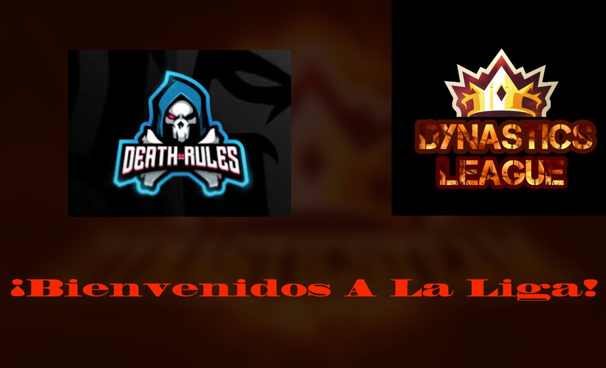 Team Elixir (@ElixirTeamCR) | Twitter