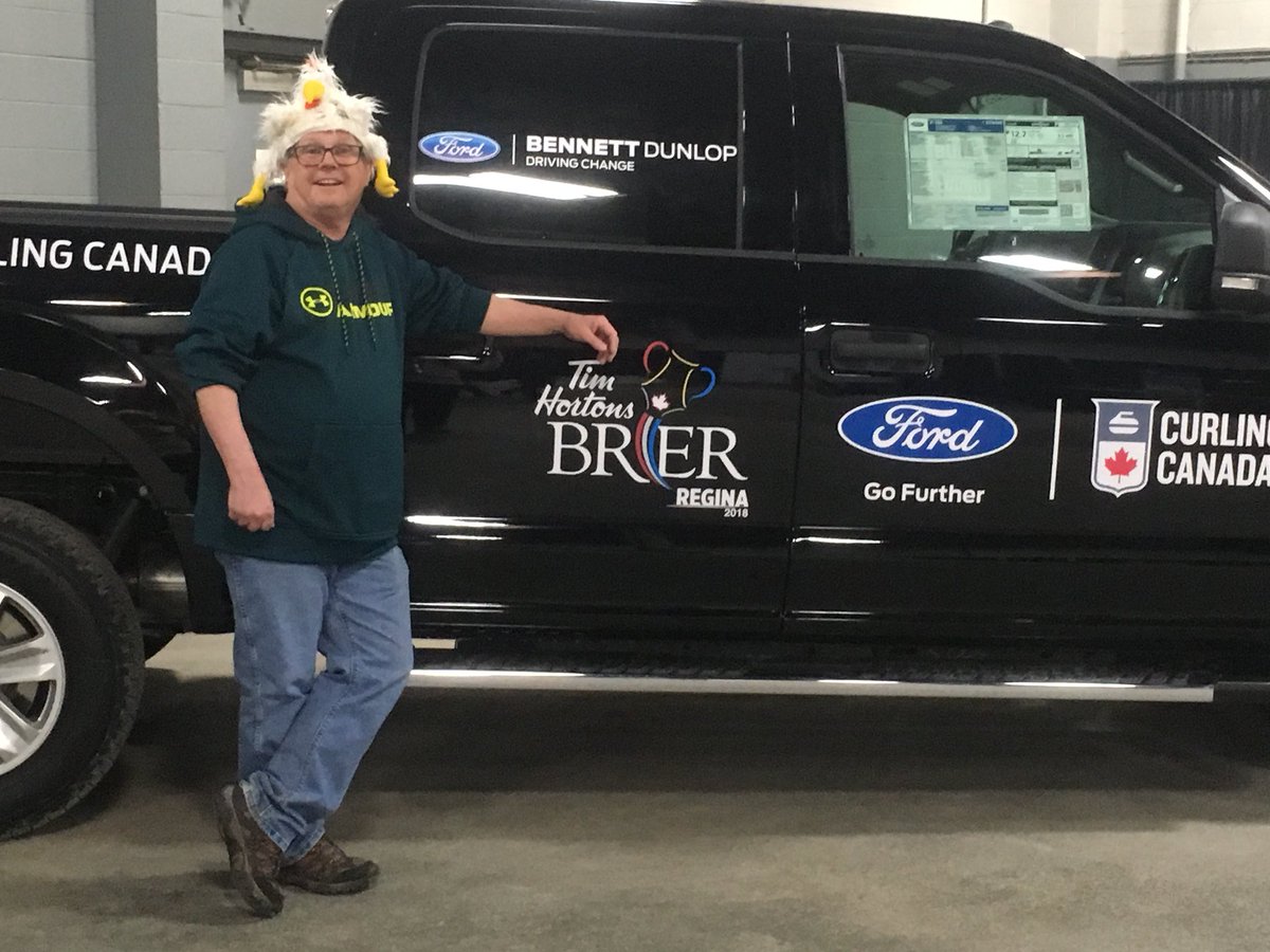 Ford Bennett's Instagram, Twitter & Facebook on IDCrawl