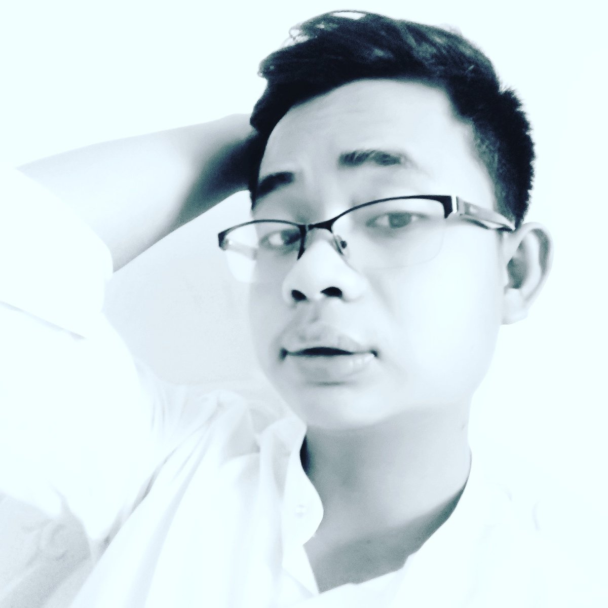 Sa Than Soe Aung (@SaThanSoeAung1) | Twitter