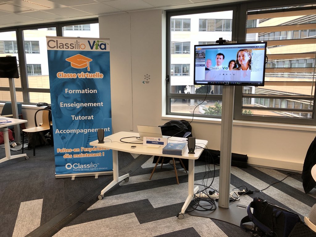 CLASSILIO (@CLASSILIO) | Twitter