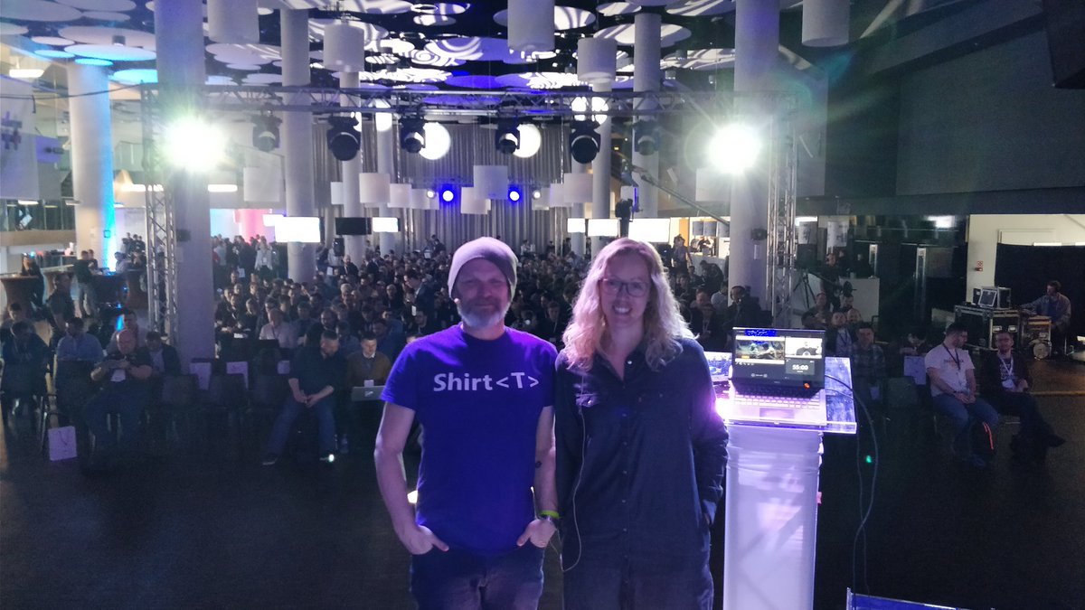 Marceli Grabowski (@szpak_marceli) | Twitter