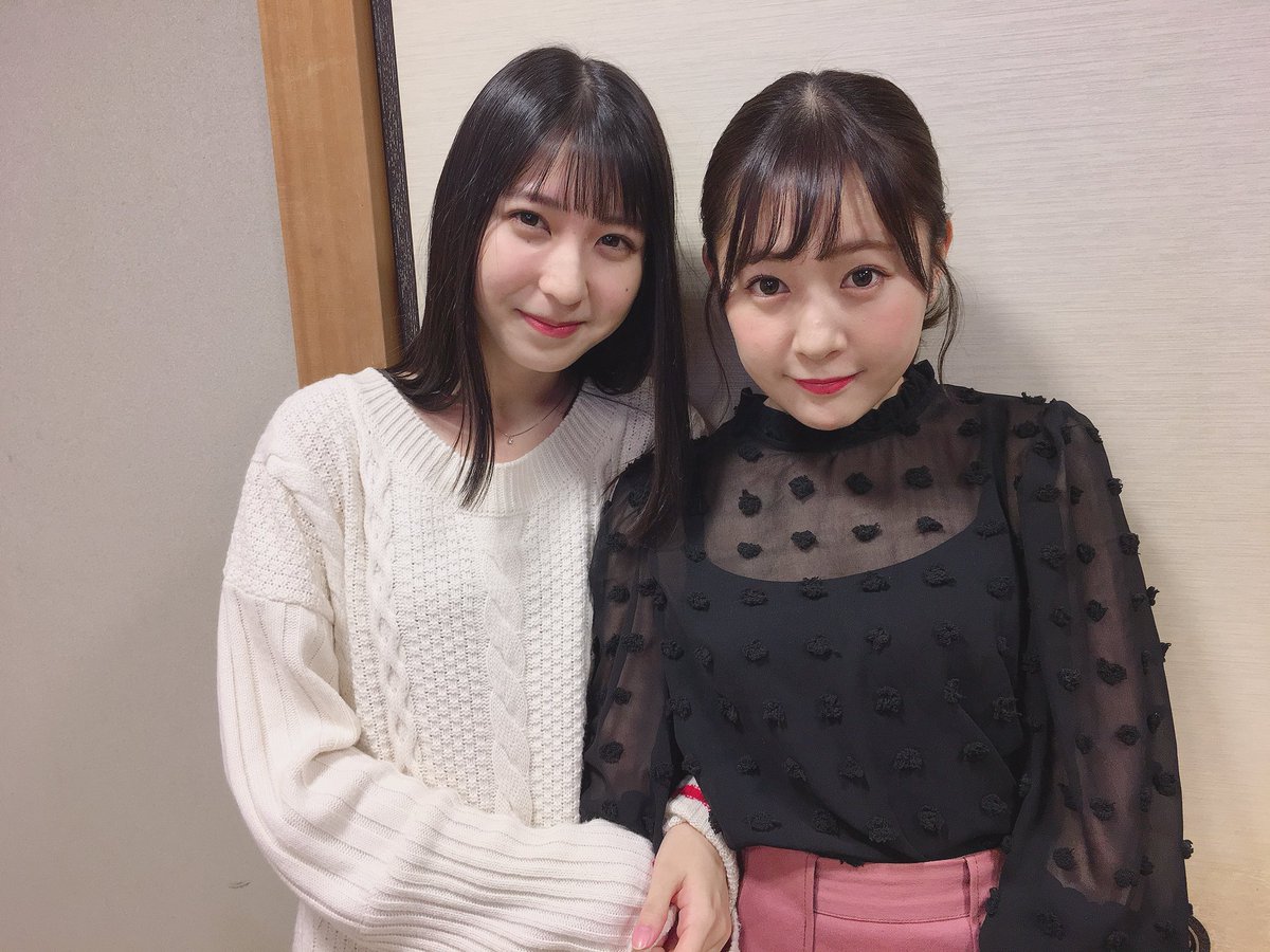 【HKT48卒業生】松岡菜摘応援スレ☆228.1【なつ】継続 活動再開祈願