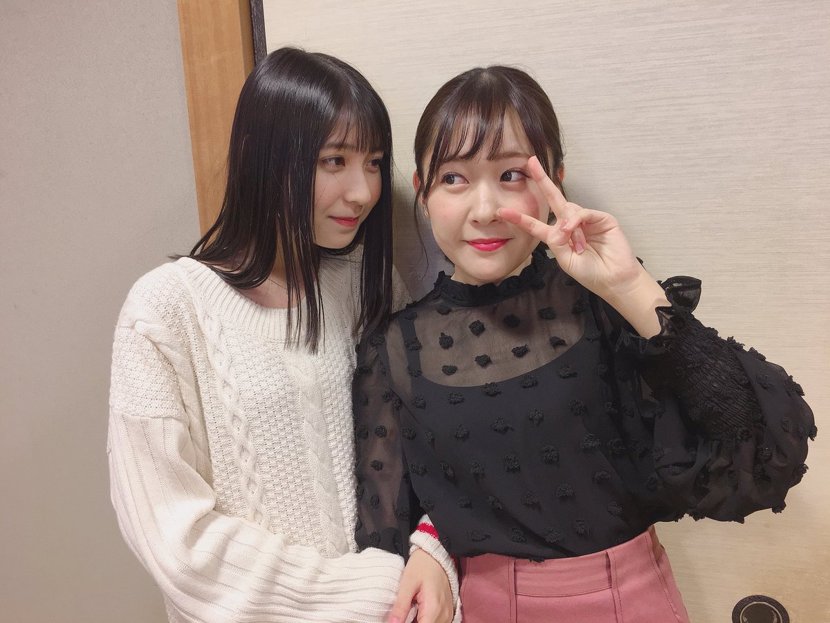 【HKT48卒業生】松岡菜摘応援スレ☆228.1【なつ】継続 活動再開祈願