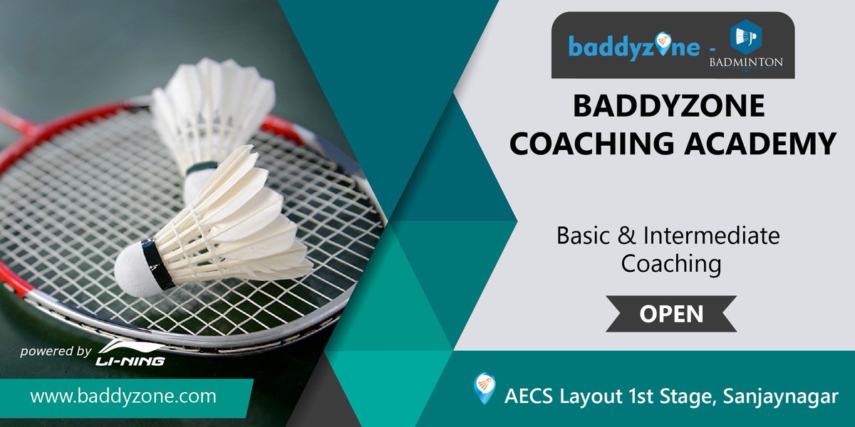 Varsha (@Vroomabel) | Twitter