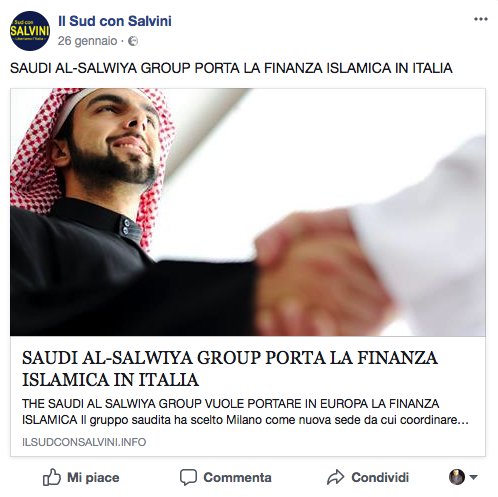 Mattia Salvia on Twitter: "Thread - Ora che è tutto finito voglio raccontarvi una cosa che ho ...