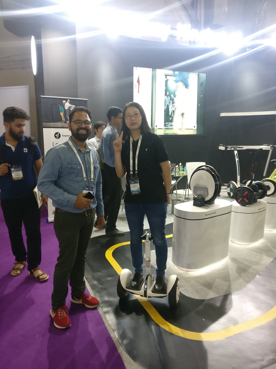 Ankit Tamrakar (@anki_yuvi) | Twitter