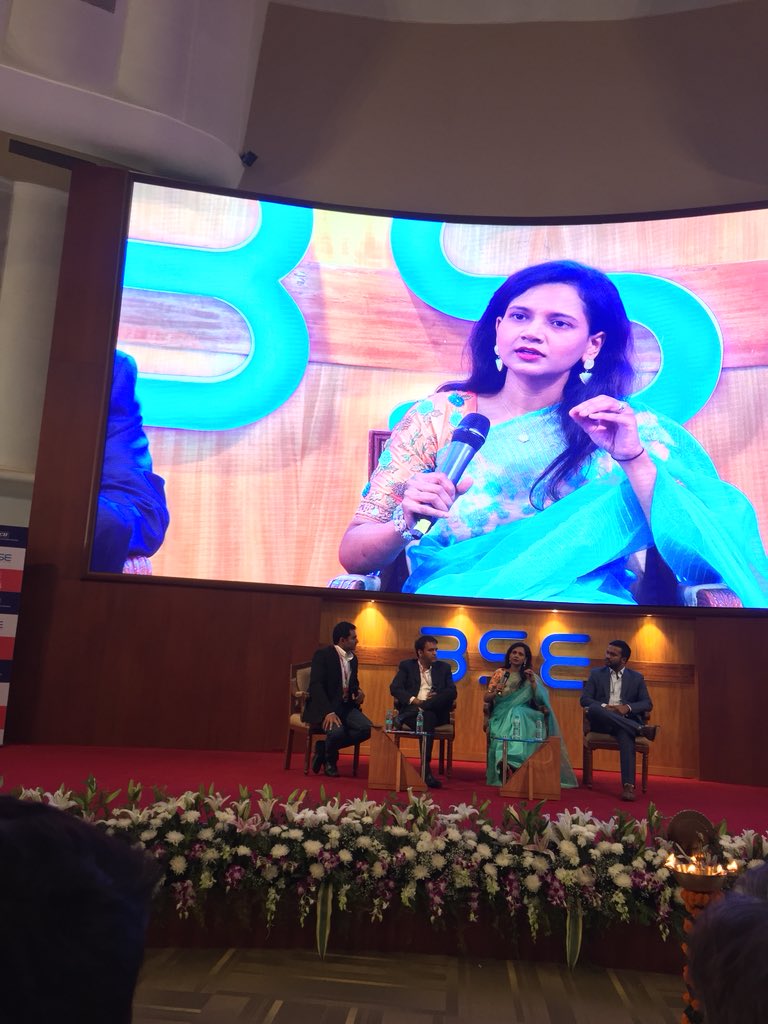 Atreyee B.Thekedath (@atreyeeT) | Twitter