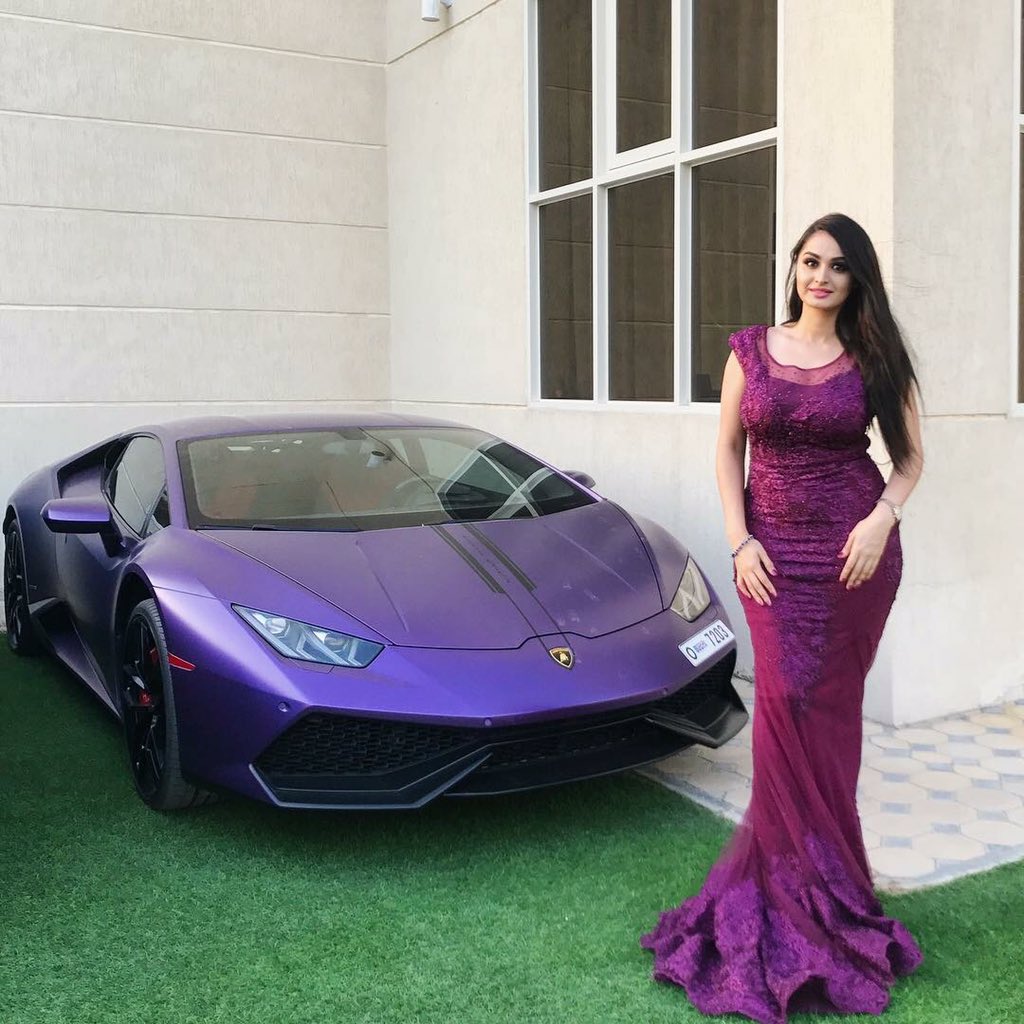 Tabrez Vlogs (@tabrez_vlogs) | Twitter