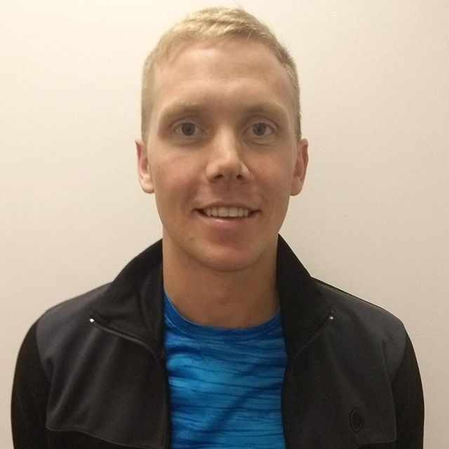 Chris Rutter (@chrisdentist) | Twitter