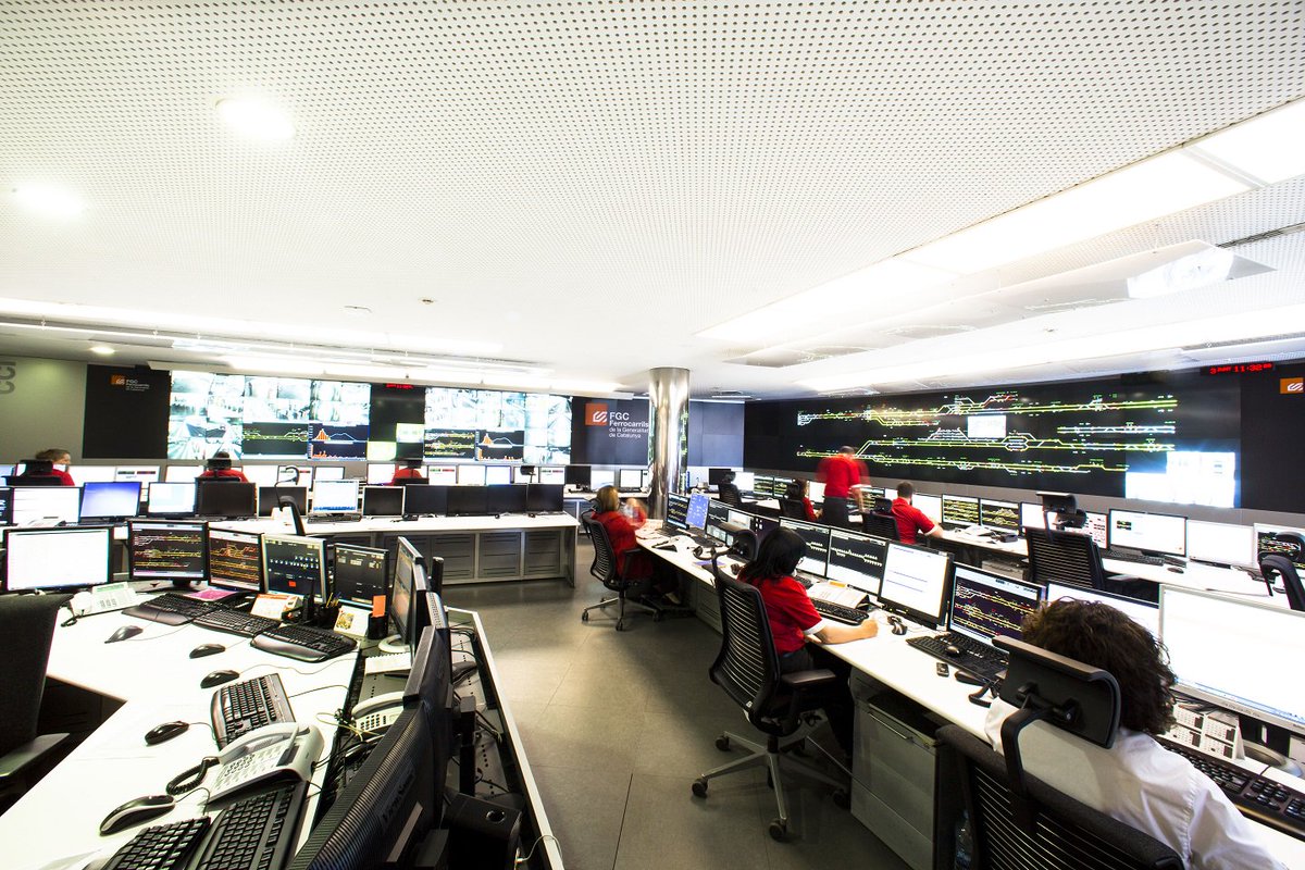 Web Corporativa de Ferrocarrils de la Generalitat de Catalunya ...