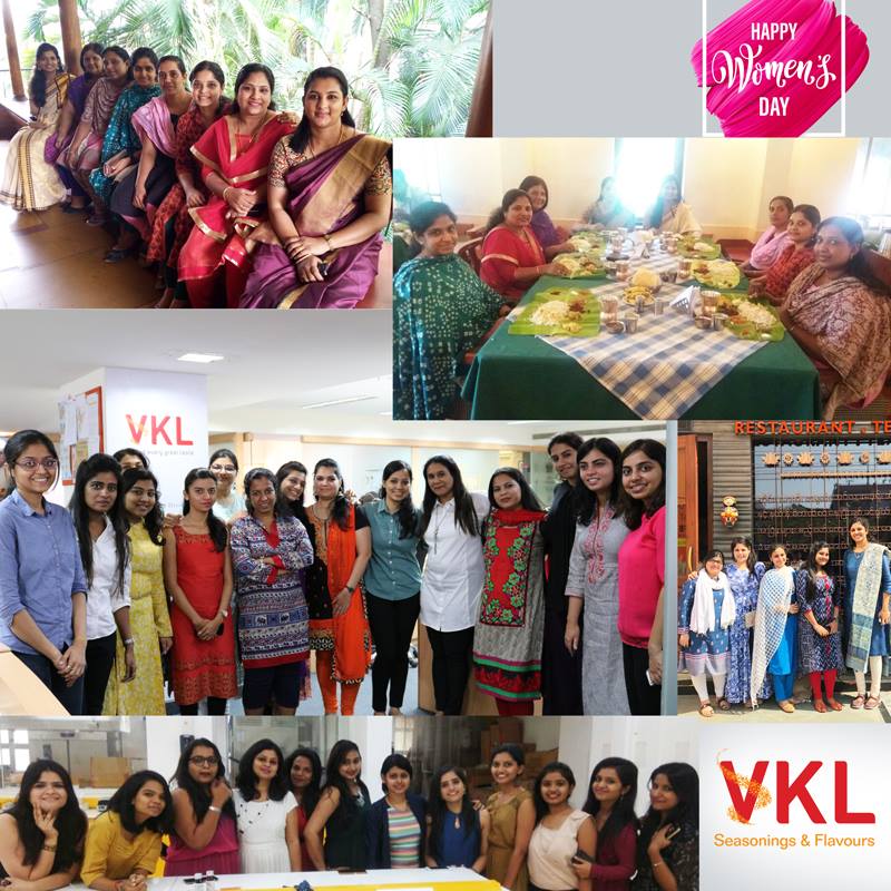 Vkl Spices Logo Welcome To My Secret Spices