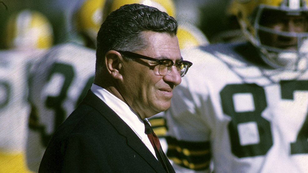 John Kaplan (@kapforce) | Twitter