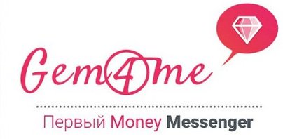 #gem4me_official (@NavalnyCom) | Twitter