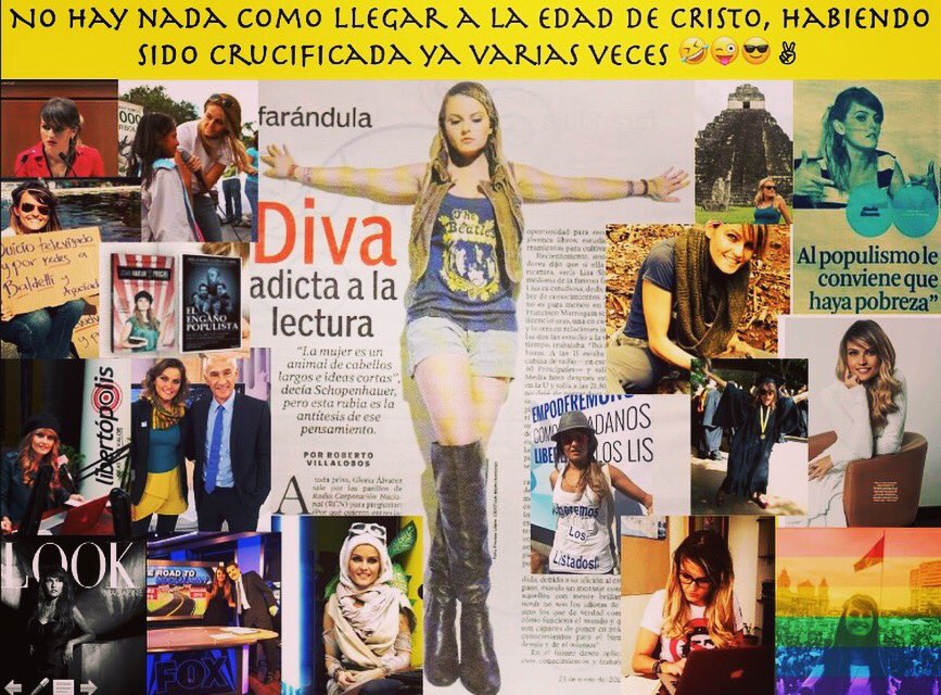 Edgar Dueñas (@ieddu) | Twitter