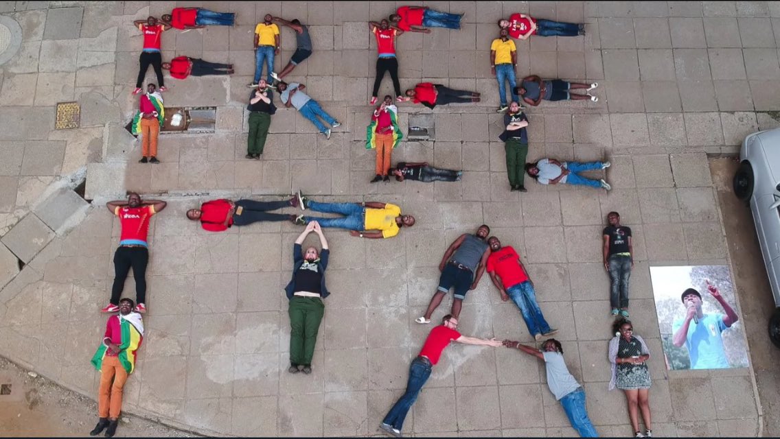 Festus Ronoh (@festusronoh) | Twitter