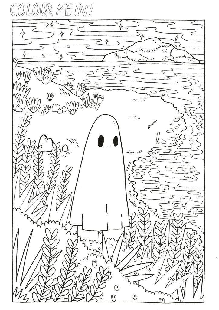 「Ask questions, listen, and most importantly, try to understa」The Sad ...