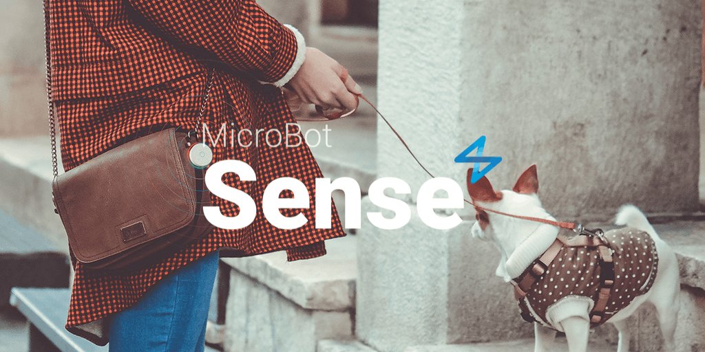 Terence T. Park (@thtpark) | Twitter