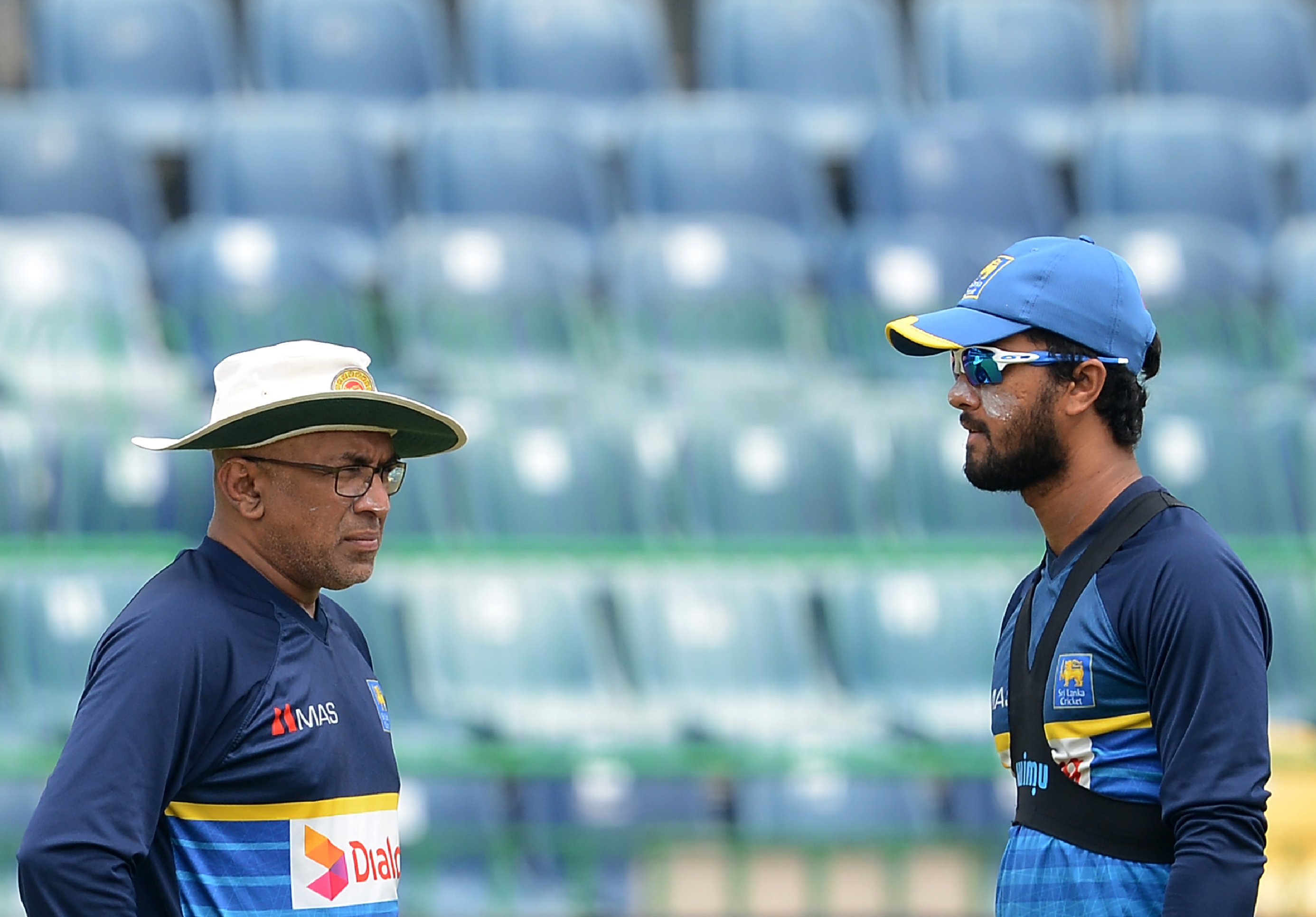 ridma sathsara (@ridmasathsara3) / Twitter