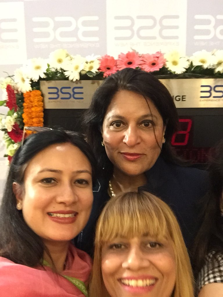 Atreyee B.Thekedath (@atreyeeT) | Twitter