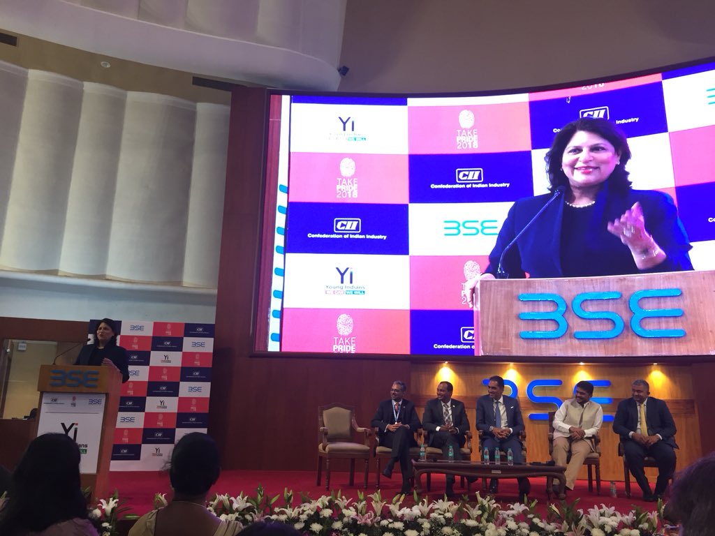 Atreyee B.Thekedath (@atreyeeT) | Twitter