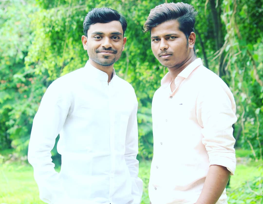 Vivek Pawar Patil (@Vivek_Pawar20) | Twitter