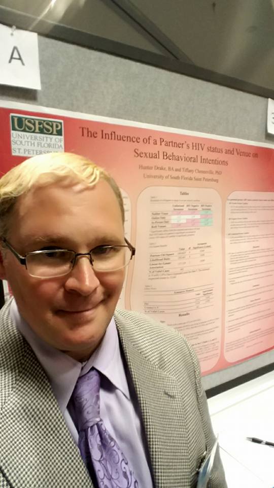 Melissa Cloutier's Instagram, Twitter & Facebook on IDCrawl