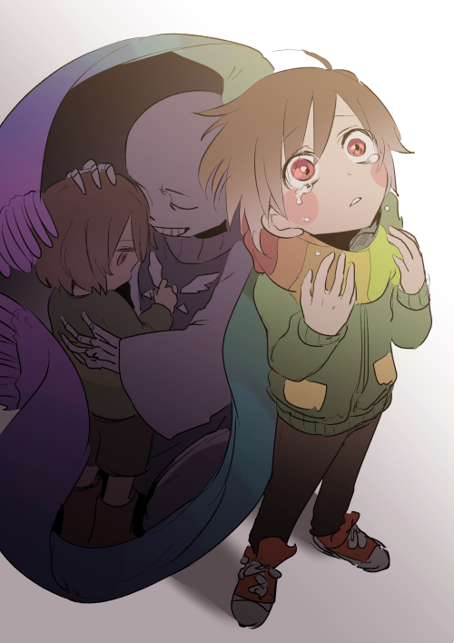 Takeo Walker (@TakeoWalker_Fr) | Twitter