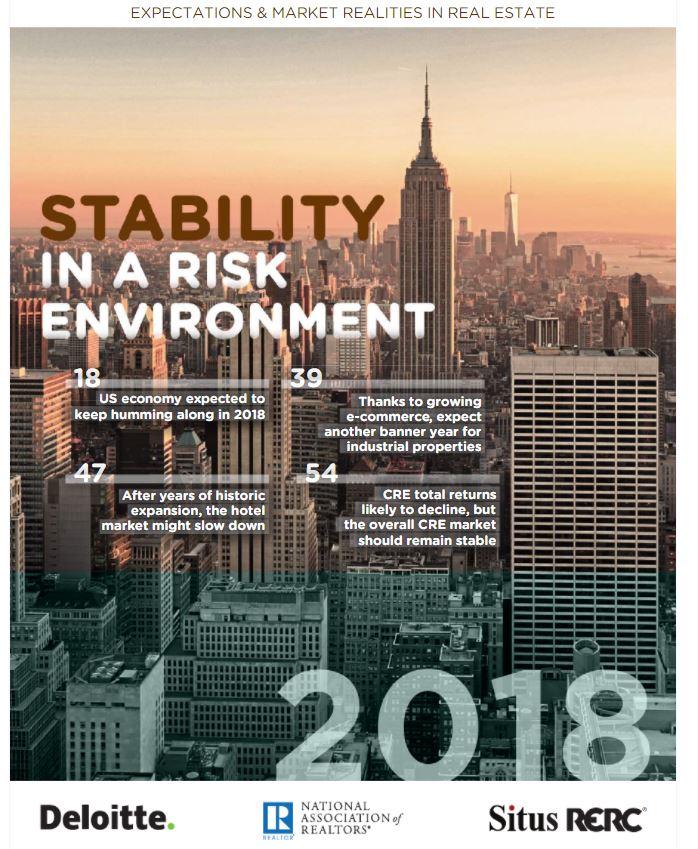 Sean Stiles (@SeanTStiles) | Twitter