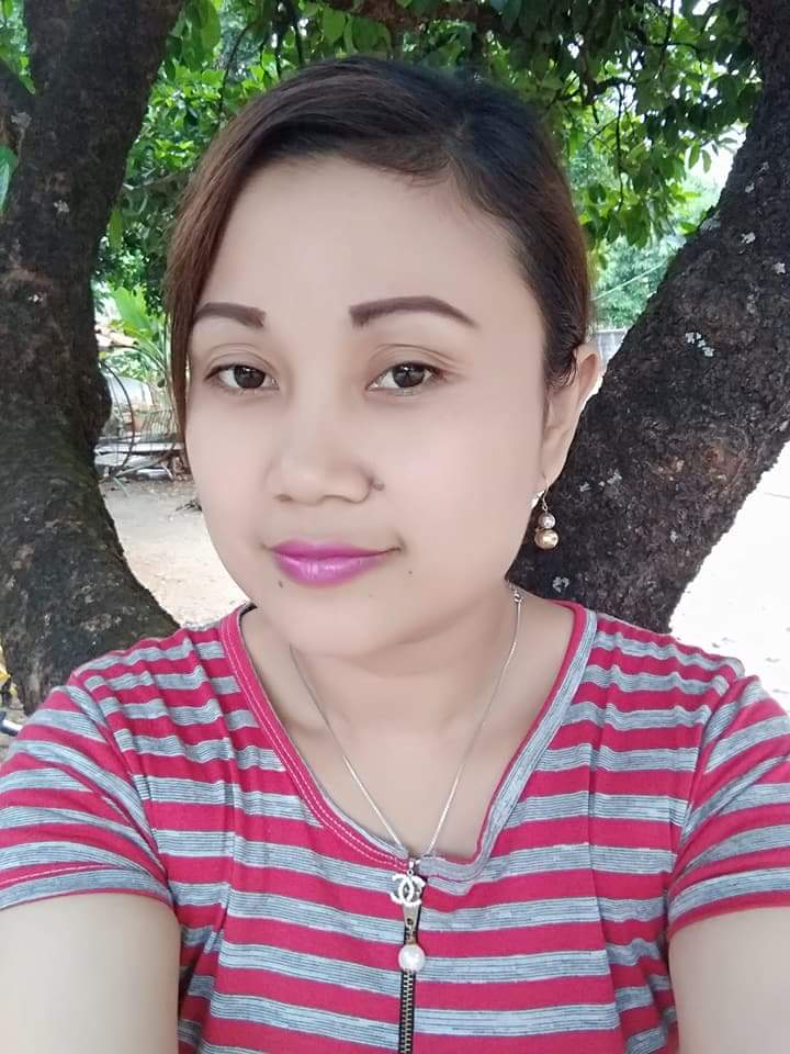 Riswanto (@Riswant70400126) | Twitter