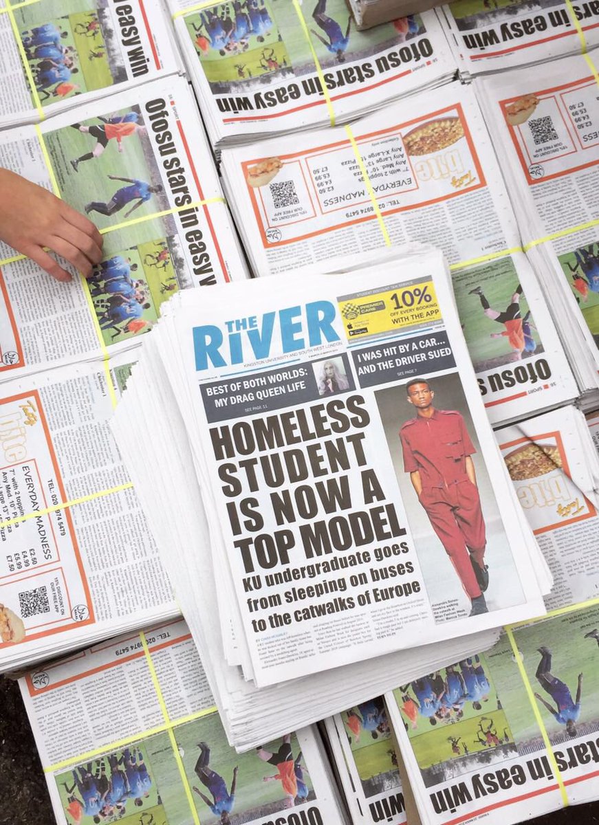 Dan Townend (@Tabloidtutor) | Twitter