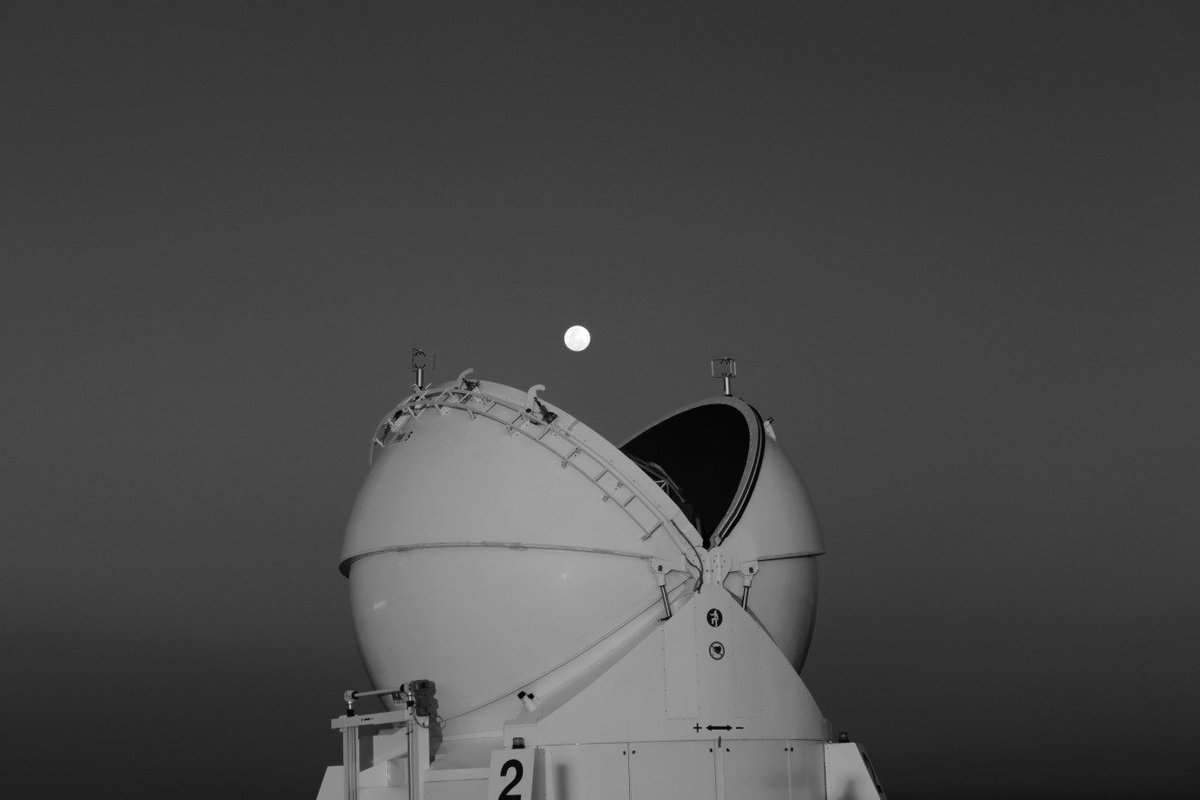 Gabriel Roland (@noukon) | Twitter