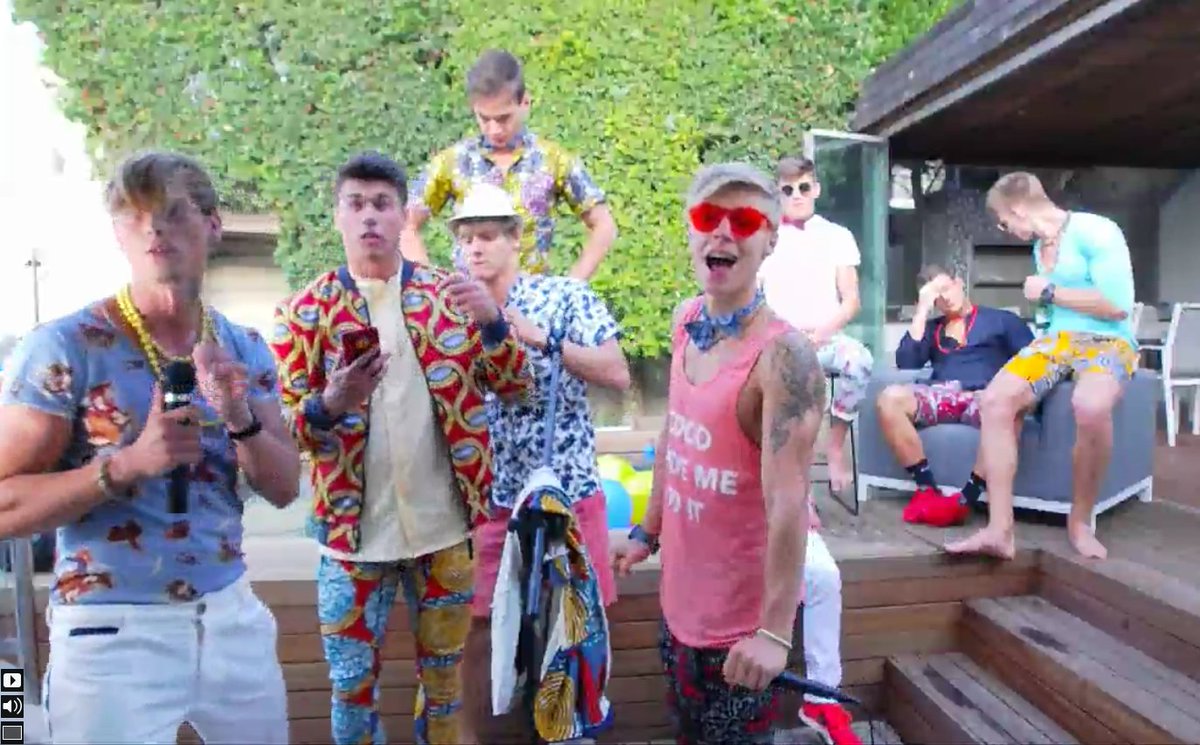 Sven Basquiat - @SvenBasquiat Twitter Analytics