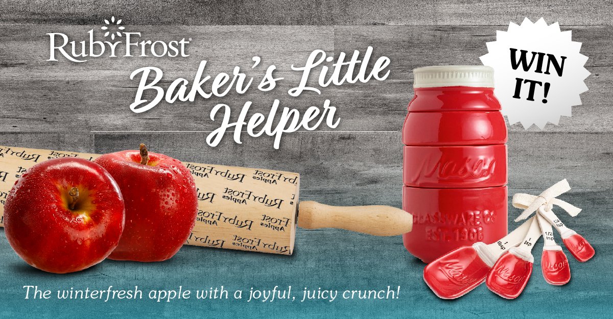 Jackie (@MsJNC) | Twitter