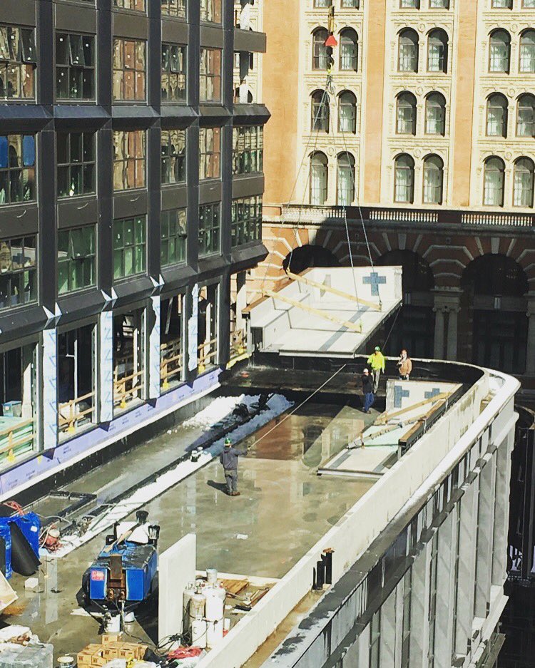 Daniel Killinger (@ddkillinger) | Twitter