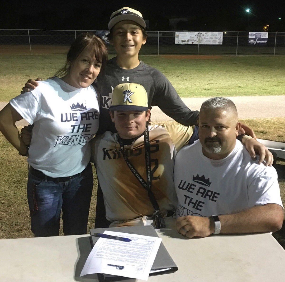 Scott Peckham (@scottpeckham11) | Twitter