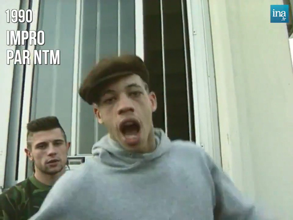 65 best Ntm images on Pholder | ANTM, Feedthememes and Knifeclub