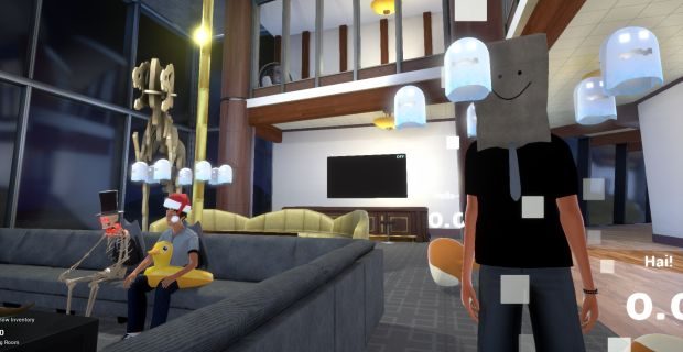 Gmod Tower Logo Title Effect 3d Vector Images | Depositphotos