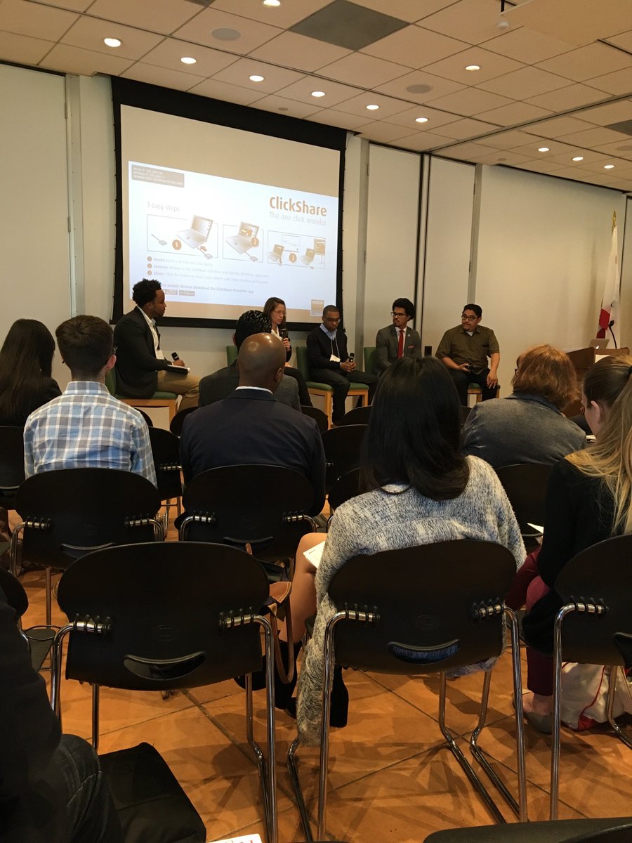 Jim Lundgren (@Jim_Lundgren) | Twitter