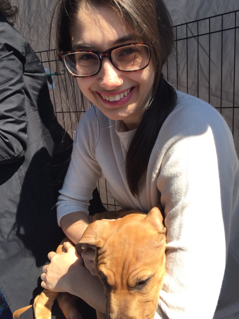 Stephanie Matarazzo's Instagram, Twitter & Facebook on IDCrawl