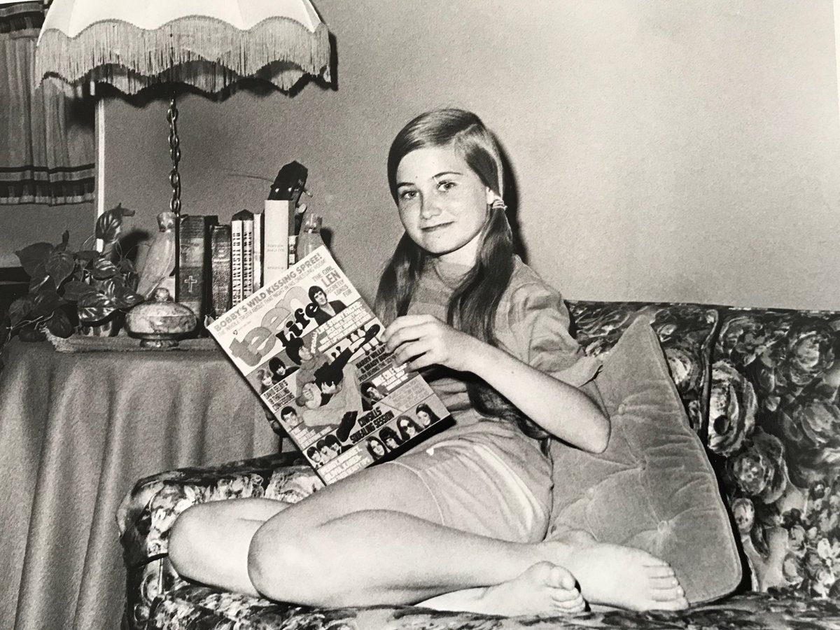 Maureen McCormick, patrimônio líquido, filha, marido, família, restauro ... Maureen McCormick, patrimônio líquido, filha, marido, família, restauro ...
