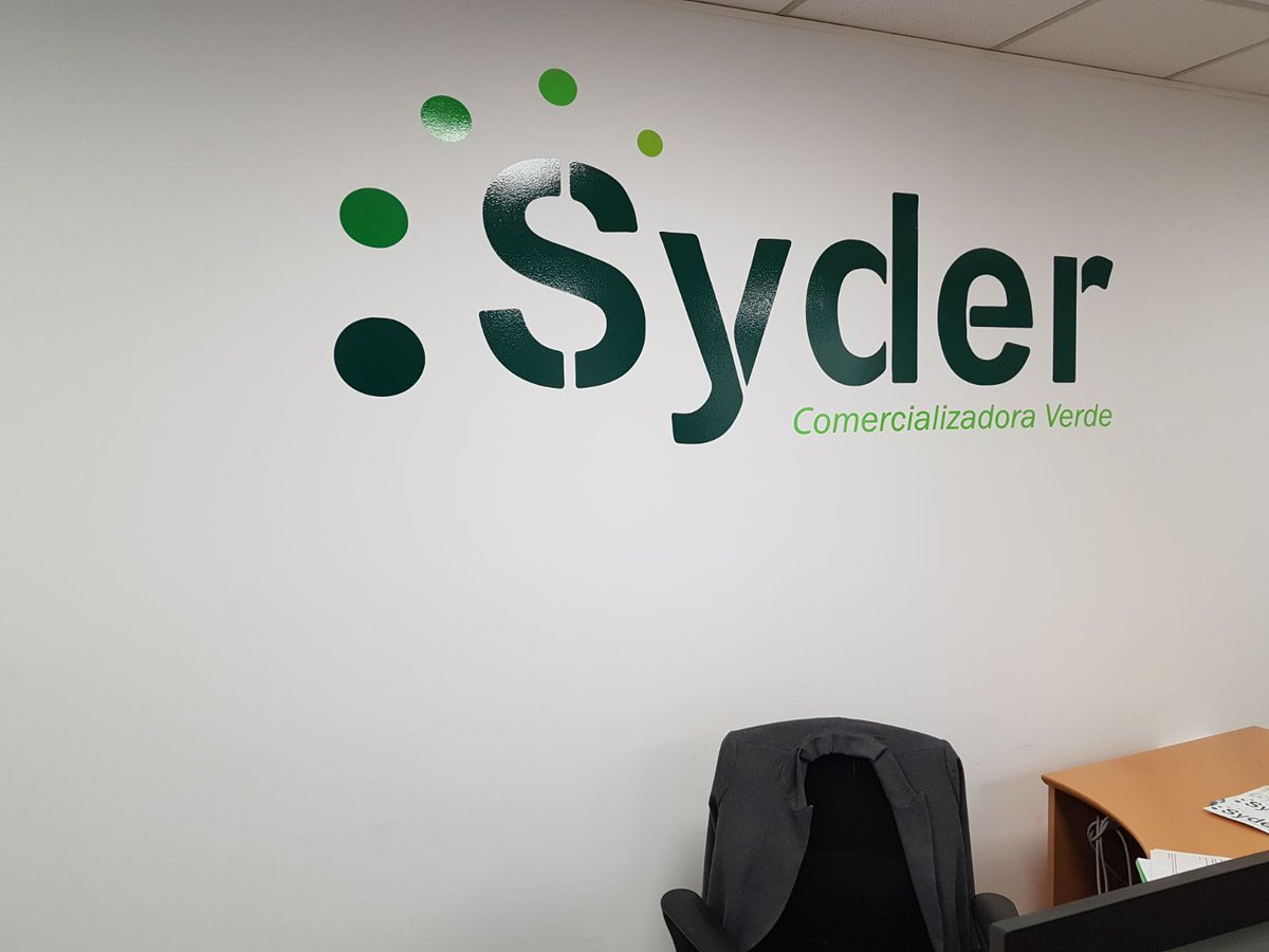 cirujano Despertar Promover rotulados para paredes datos oscuridad densidad